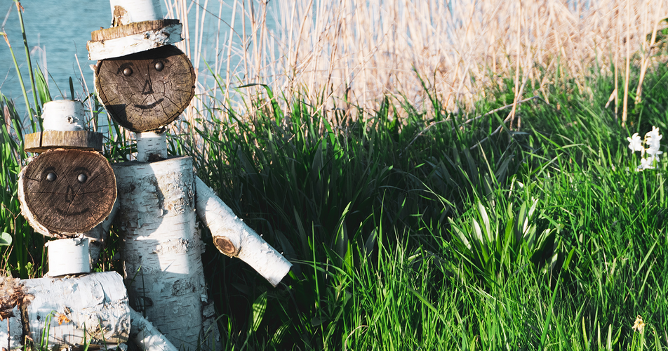 The Positivity Pass and Why We Do It