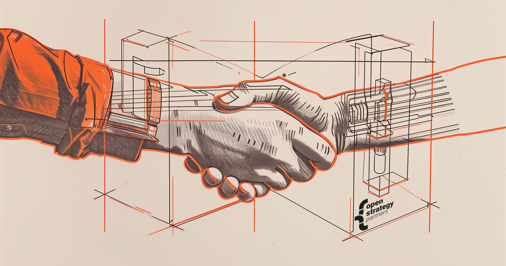 DevRel vs. Developer Marketing: A Guide to Key Differences