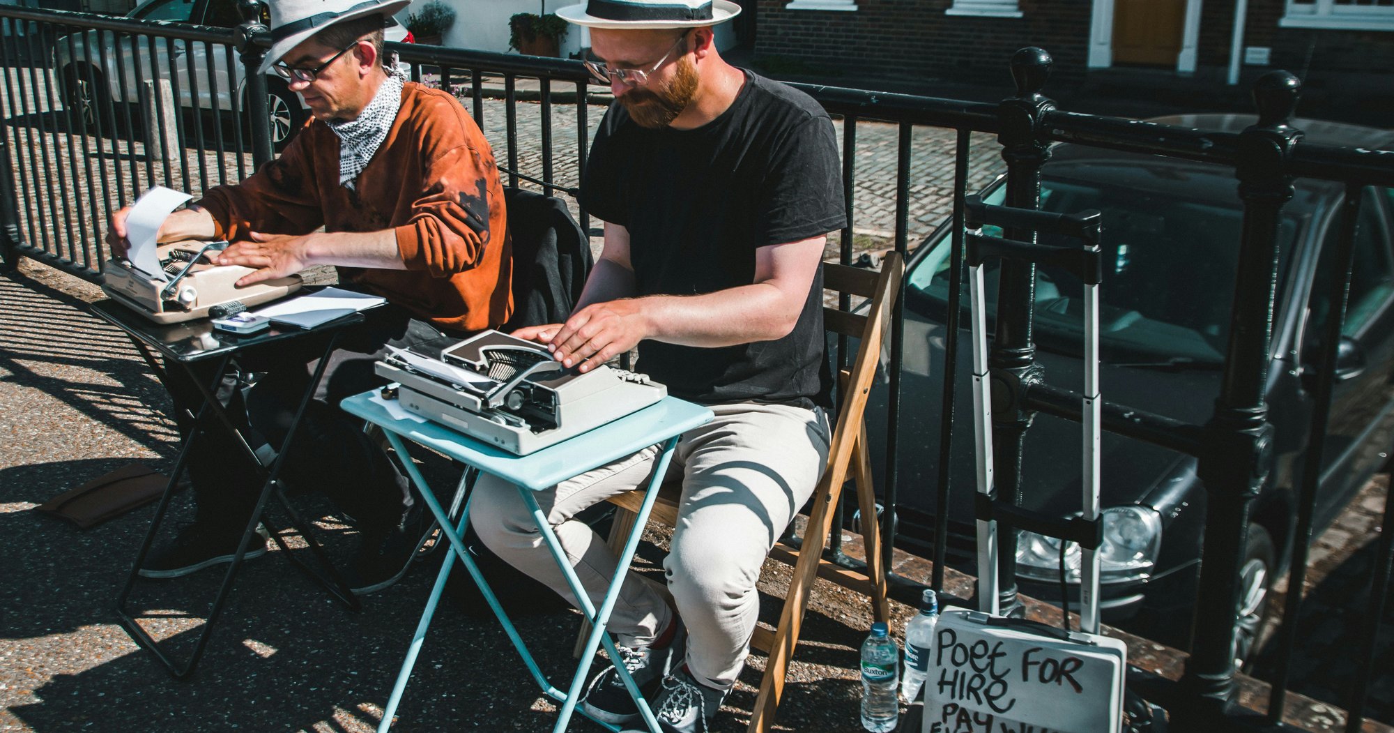 A Guide to Productive Feedback Exchange