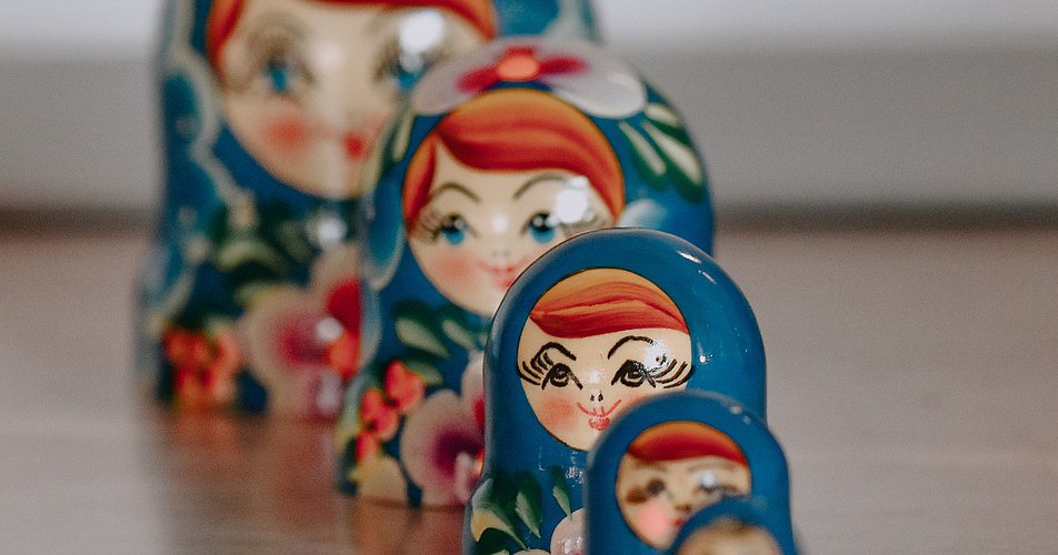 OSP Editing Codes Quick Start Guide