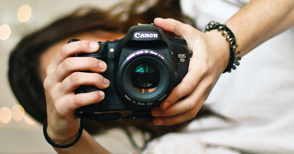 Five Tips for Writing a Great Intro