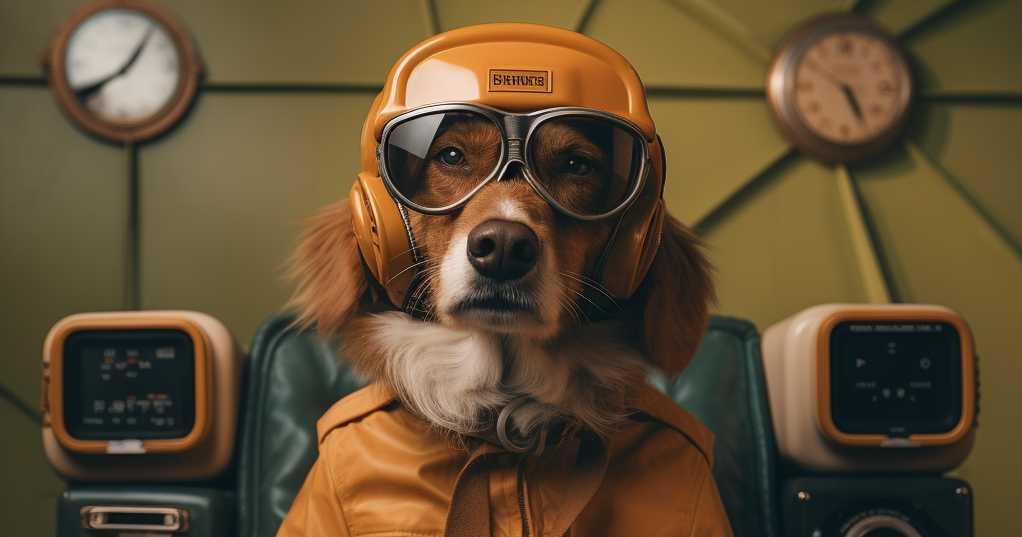 The Risks of Over-Reliance on AI in B2B Content Creation