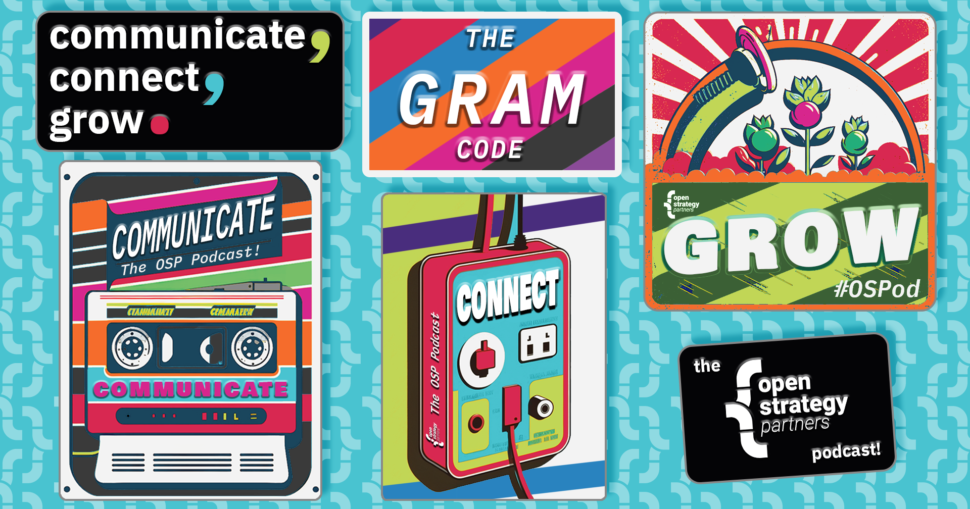 Editing code GRAM: Invest in grammar for credibility